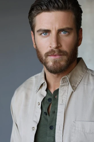 Jake Lockett | Whumpapedia Wiki | Fandom