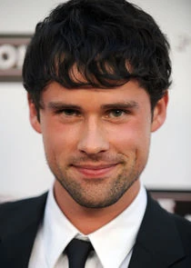 Ben Hollingsworth | Whumpapedia Wiki | Fandom