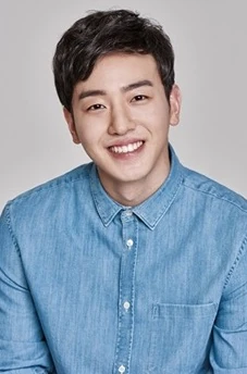 Lee Tae-Sun | Whumpapedia Wiki | Fandom