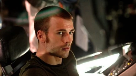 Sunshine | Whumpapedia Wiki | Fandom