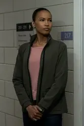 The Night Agent | Whumpapedia Wiki | Fandom