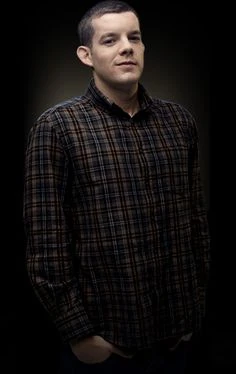 George Sands | Whumpapedia Wiki | Fandom