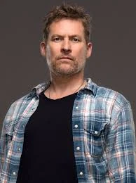 Joshua Copeland | Whumpapedia Wiki | Fandom