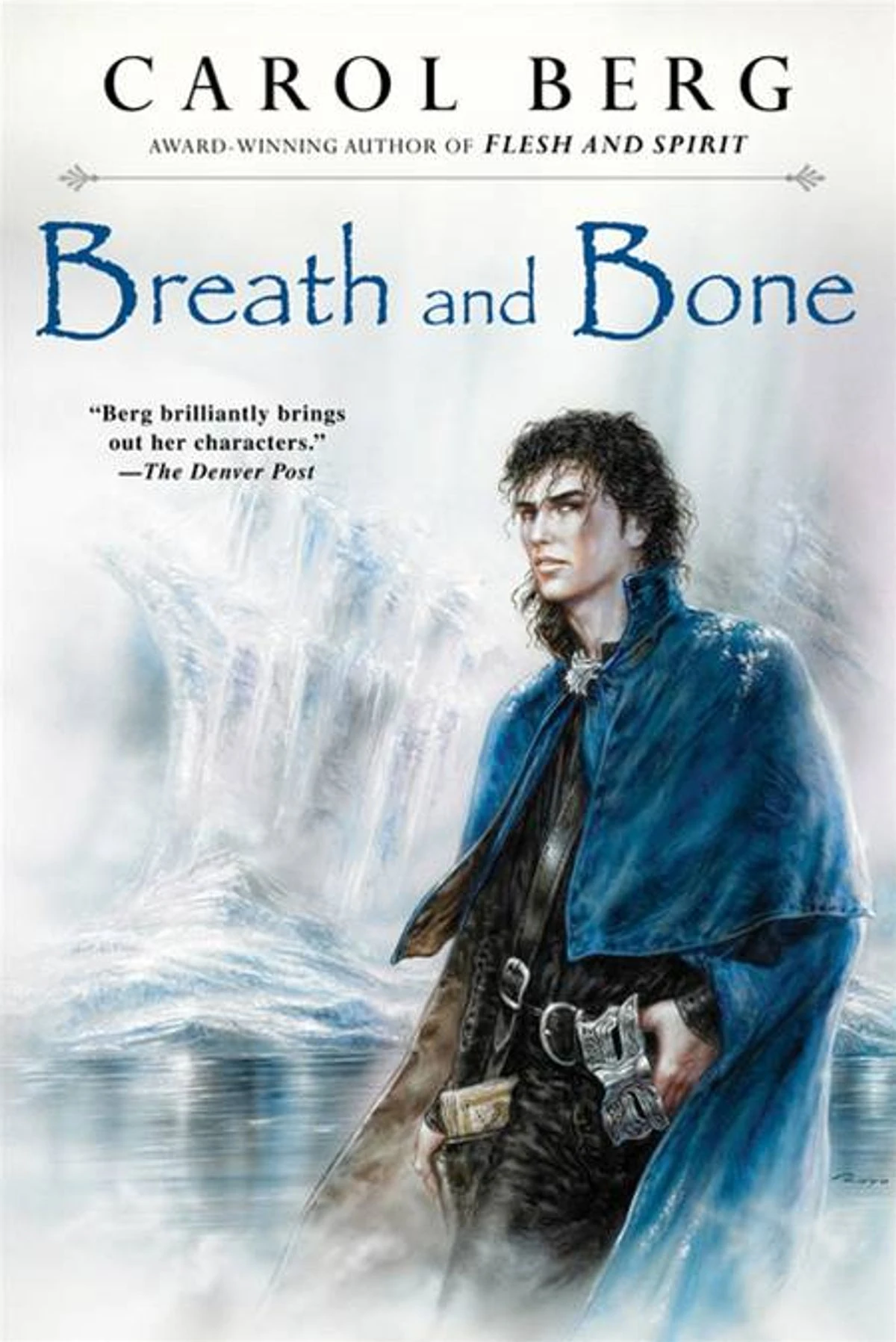 Breath and Bone | Whumpapedia Wiki | Fandom