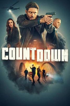 Countdown | Whumpapedia Wiki | Fandom