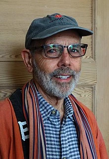 Joe Spano | Whumpapedia Wiki | Fandom