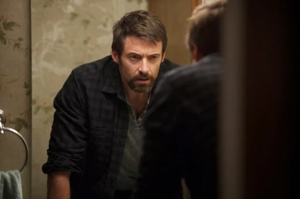 Prisoners | Whumpapedia Wiki | Fandom