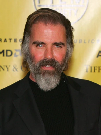 Jeff Fahey | Whumpapedia Wiki | Fandom