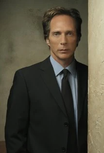 Alexander Mahone | Whumpapedia Wiki | Fandom