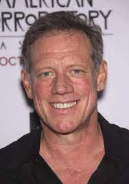 Fredric Lehne | Whumpapedia Wiki | Fandom