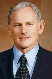 Jack Bristow | Whumpapedia Wiki | Fandom