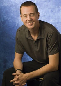 Sean Murray | Whumpapedia Wiki | Fandom