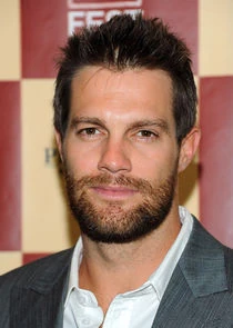 Geoff Stults | Whumpapedia Wiki | Fandom