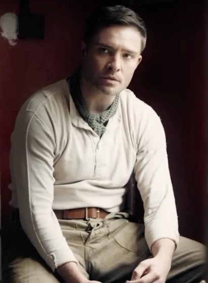 Wolves of War | Whumpapedia Wiki | Fandom