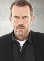 House | Whumpapedia Wiki | Fandom
