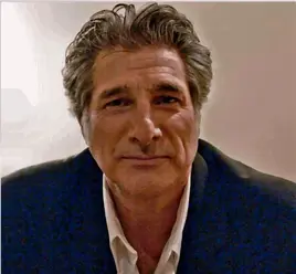 Joey Aresco | Whumpapedia Wiki | Fandom