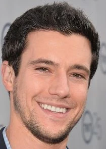 Drew Roy | Whumpapedia Wiki | Fandom