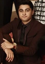 Ashok Maneu | Whumpapedia Wiki | Fandom