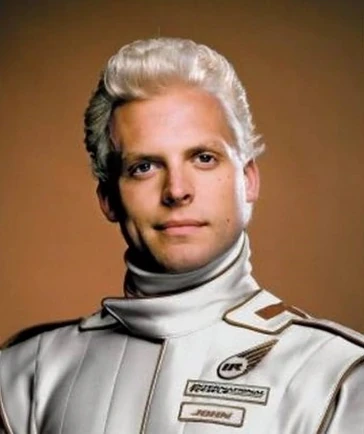 Thunderbirds | Whumpapedia Wiki | Fandom