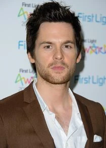 Tom Riley | Whumpapedia Wiki | Fandom