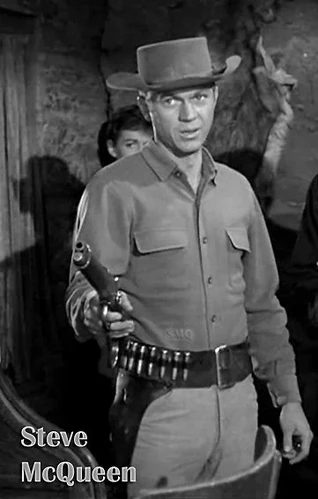 Josh Randall | Whumpapedia Wiki | Fandom