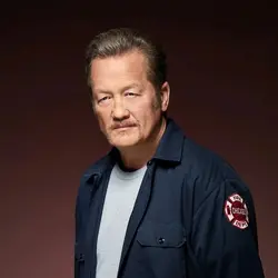 Chicago Fire | Whumpapedia Wiki | Fandom