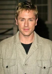 Ron Eldard | Whumpapedia Wiki | Fandom