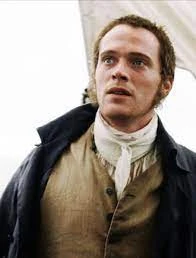 Master and Commander: The Far Side of the World | Whumpapedia Wiki | Fandom