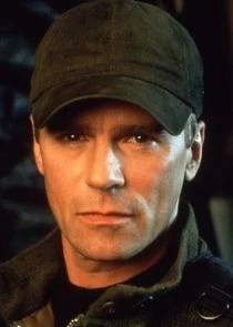 Jack O'Neill | Whumpapedia Wiki | Fandom