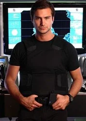 Primeval | Whumpapedia Wiki | Fandom