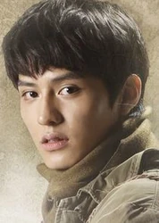 Basketball | Whumpapedia Wiki | Fandom