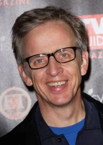 Robert Joy | Whumpapedia Wiki | Fandom