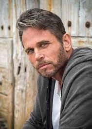 Chris Browning | Whumpapedia Wiki | Fandom