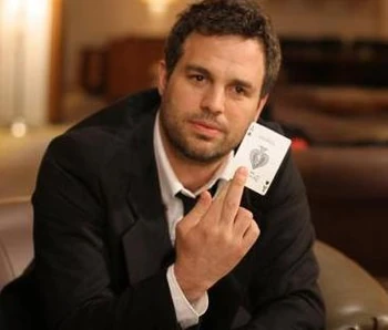 The Brothers Bloom | Whumpapedia Wiki | Fandom