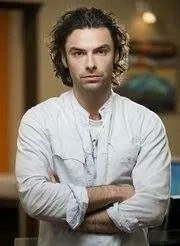 Ruairí McGowan | Whumpapedia Wiki | Fandom