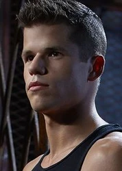 Teen Wolf | Whumpapedia Wiki | Fandom