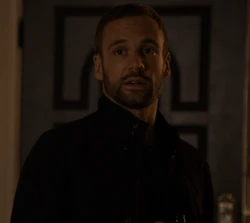 Agents of S.H.I.E.L.D. | Whumpapedia Wiki | Fandom