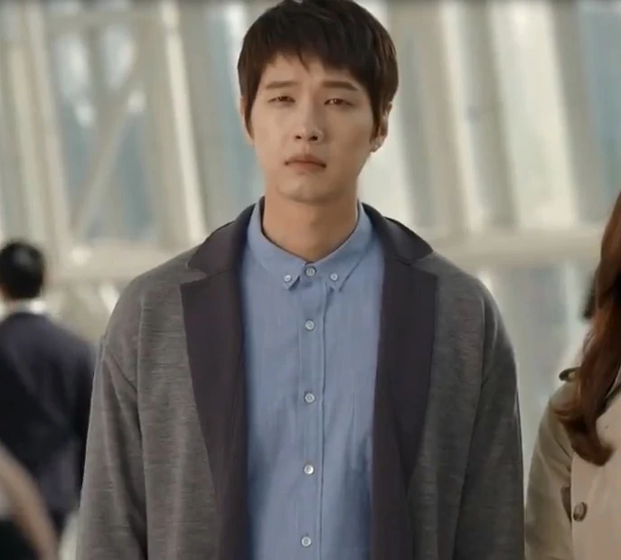 Park No-A | Whumpapedia Wiki | Fandom