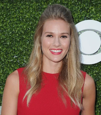 Tori Anderson | Whumpapedia Wiki | Fandom