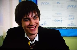 Waterloo Road | Whumpapedia Wiki | Fandom