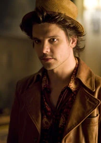 Hatter | Whumpapedia Wiki | Fandom
