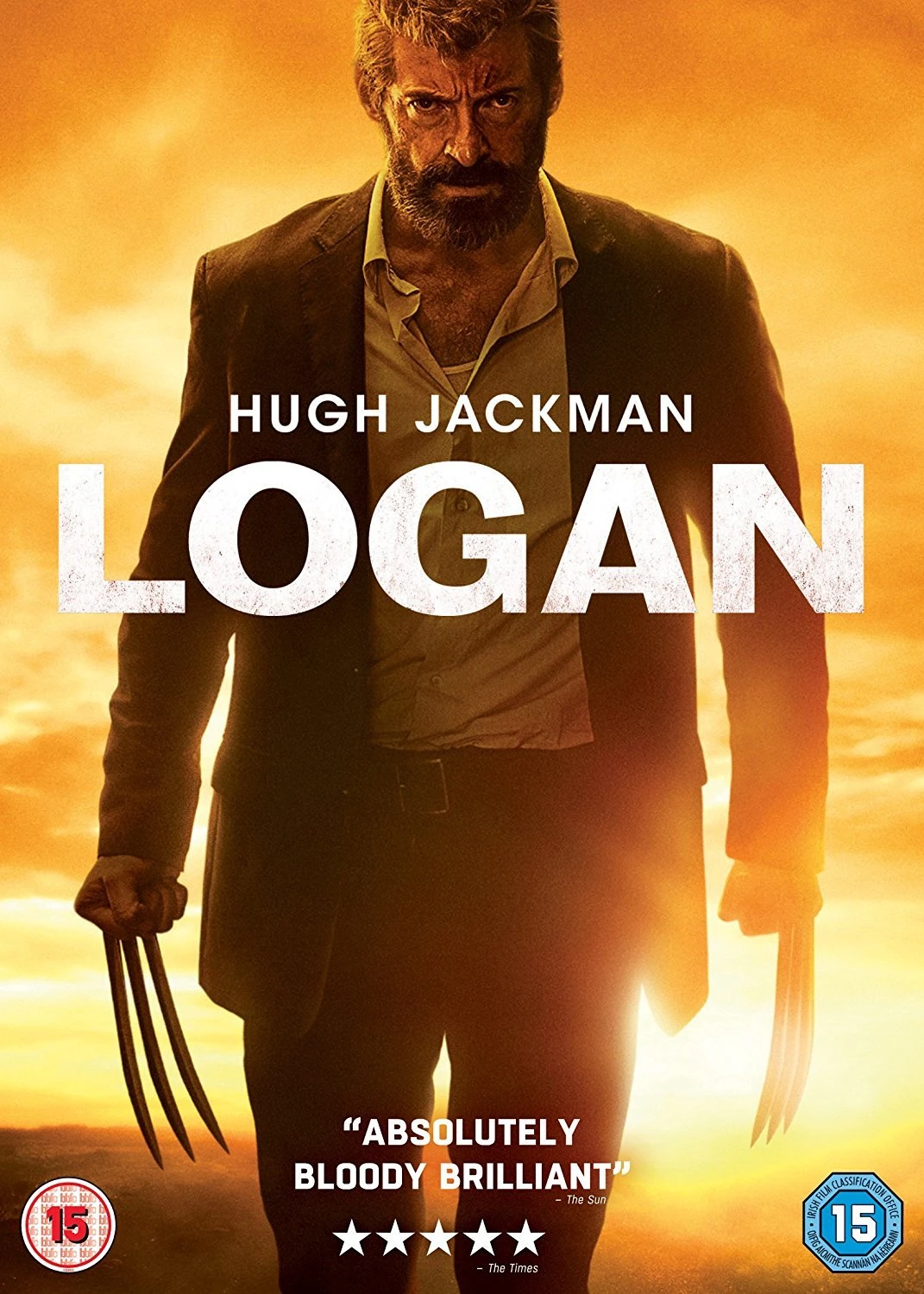 Logan | Whumpapedia Wiki | Fandom