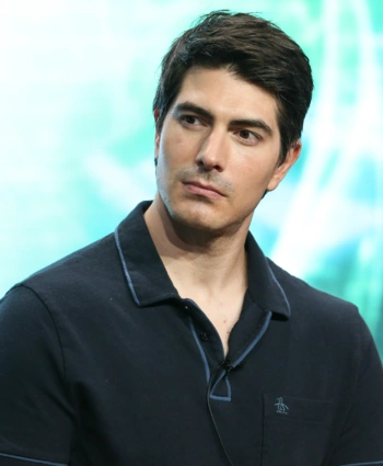 Brandon Routh | Whumpapedia Wiki | Fandom