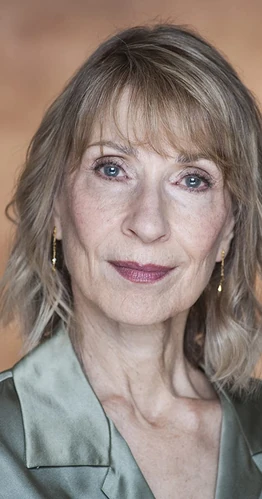 Maria Ricossa | Whumpapedia Wiki | Fandom