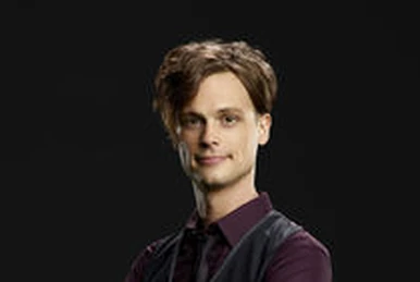 Indira Varma Human Target Legs