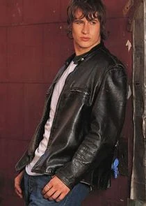 Michael Guerin | Whumpapedia Wiki | Fandom