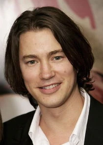 Tom Wisdom | Whumpapedia Wiki | Fandom