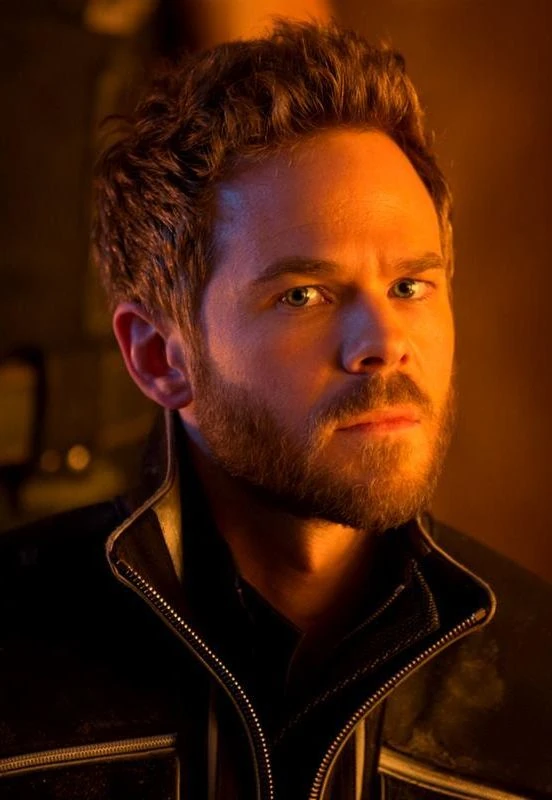 Bobby Drake/"Iceman" | Whumpapedia Wiki | Fandom