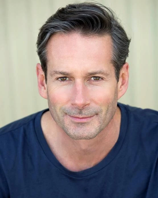 Brett Climo | Whumpapedia Wiki | Fandom