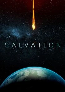Salvation | Whumpapedia Wiki | Fandom